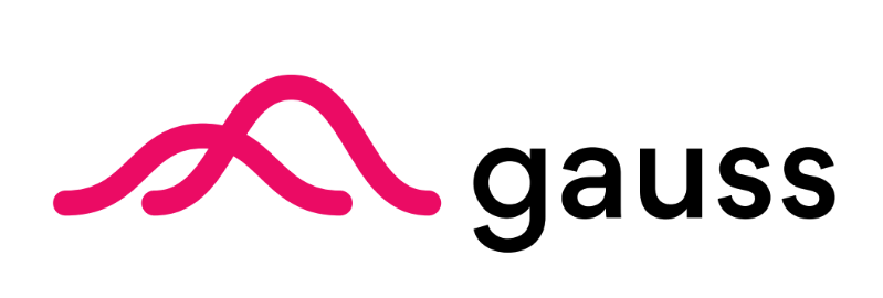 Wir bringen KI-basierte MarTech-Plattform Gauss auf den deutschen Markt ...